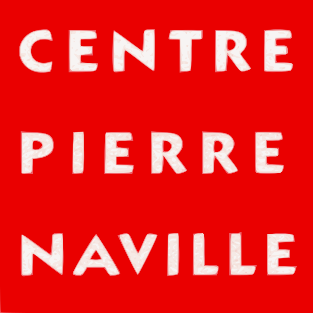 Centre Pierre Naville - Laboratoire de sociologie de l'Université Evry ...